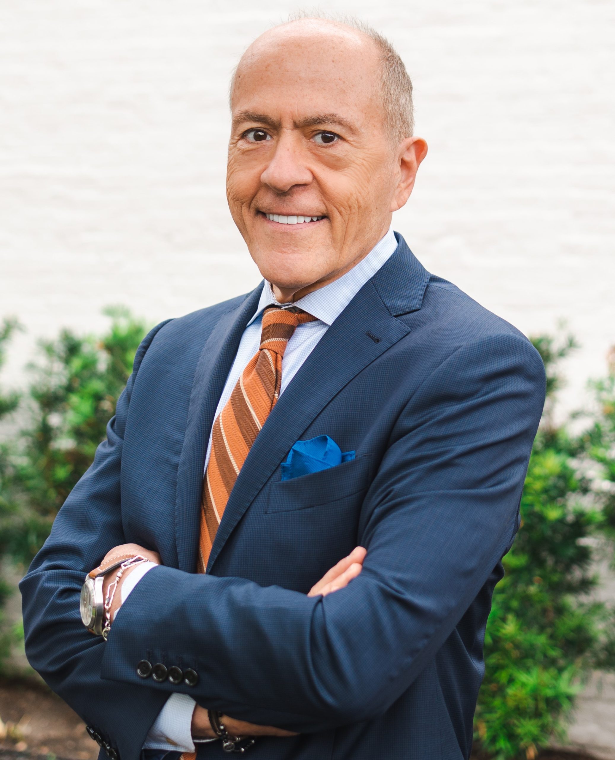 Houston Real Estate Agents | The Reyna Group | Houston, TX Realtors