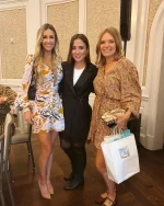 The Reyna Group | Houston, TX Real Estate Company